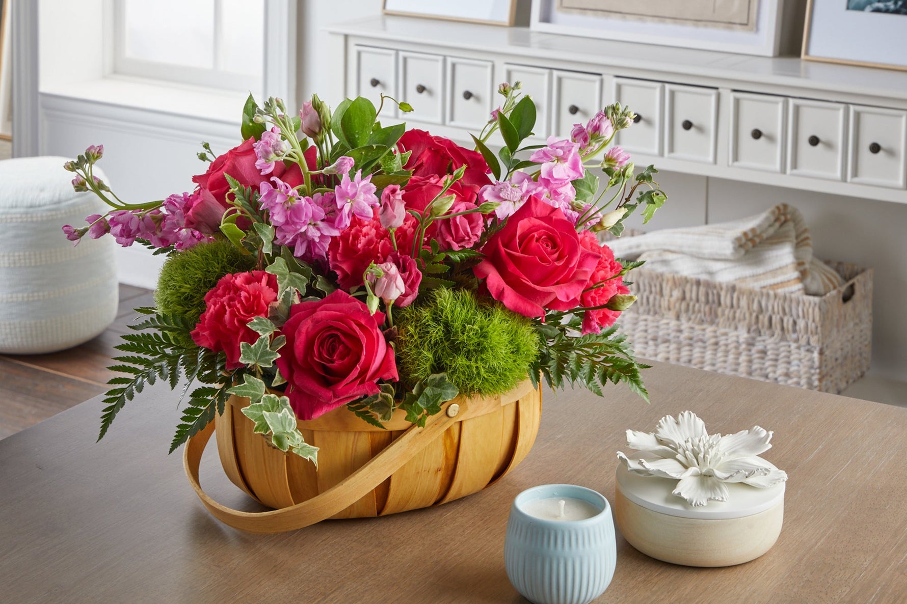 Best Selling Flowers Lyman | Southern Blooms & Boutique–Southern Blooms ...