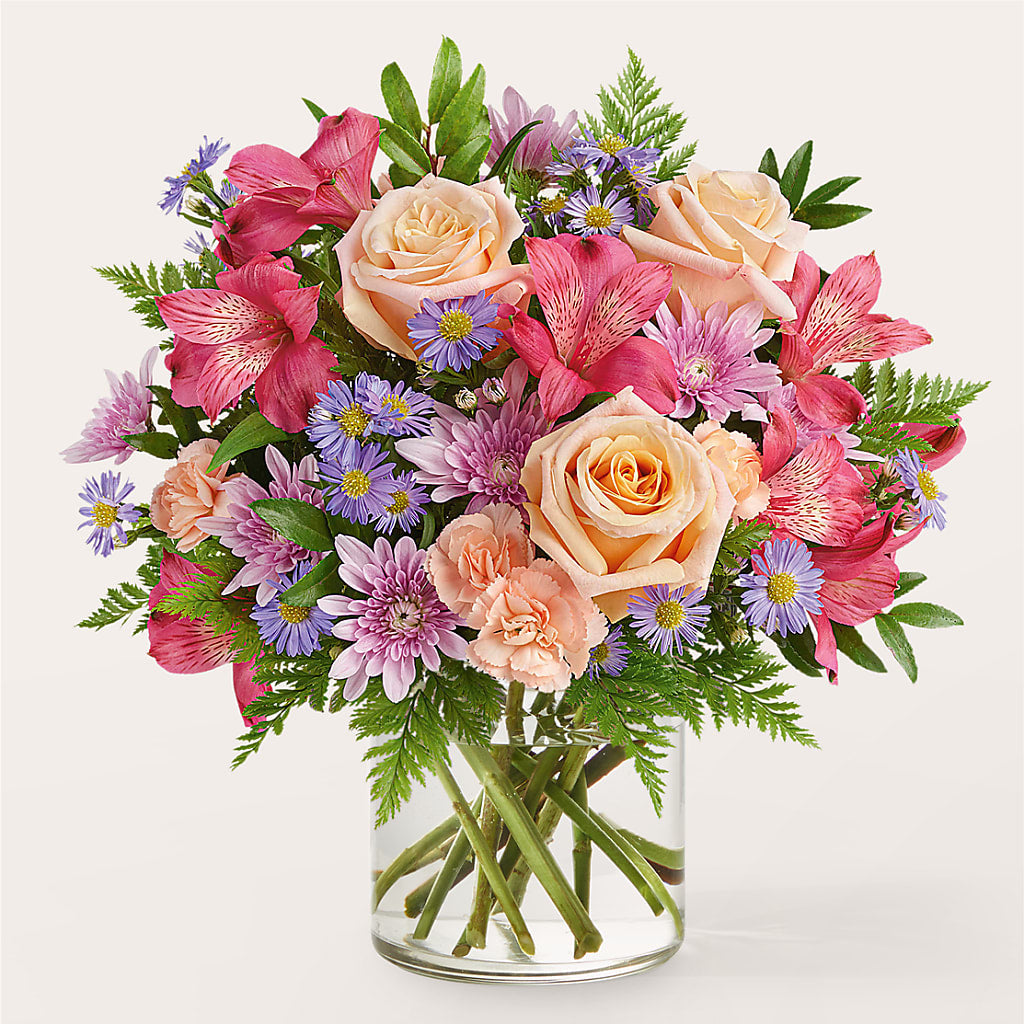 Lyman Florist | Same Day Flower Delivery by Southern Blooms & Boutique